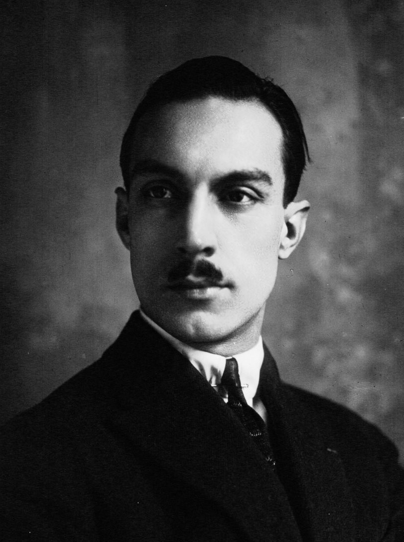 Trágica Inocência (Non Coupable) - Henri Decoin - 1947 « Arte Lanterna ...