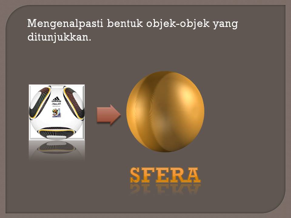 .: Oh SFERA