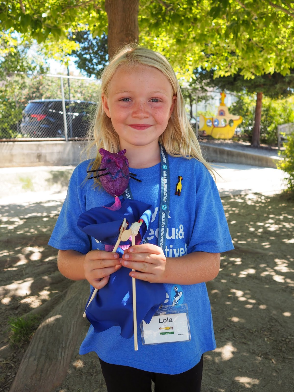 Melodios A Invada Cheltuial Galileo Summer Camp Apetit Spirit Celebrare melodios-a-invada-cheltuial-galileo-summer-camp-apetit-spirit-celebrare