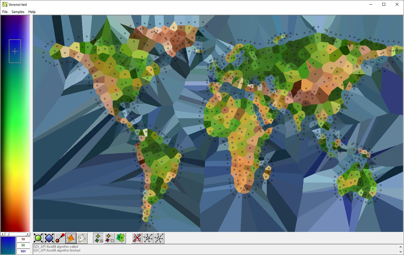 Visual Basic 6.0 - Superior Source Code: 2021
