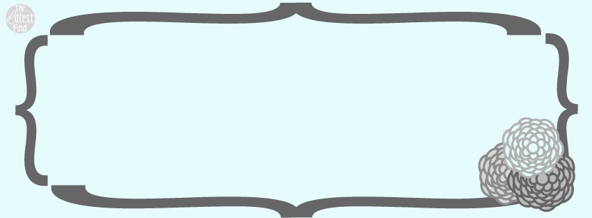 Make it Create by LillyAshley...Freebie Downloads: Facebook Timeline ...