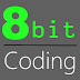 8-bit Coding