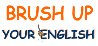 A vocabulary brush-up? (level A2) ~ English at Lernforum Chur
