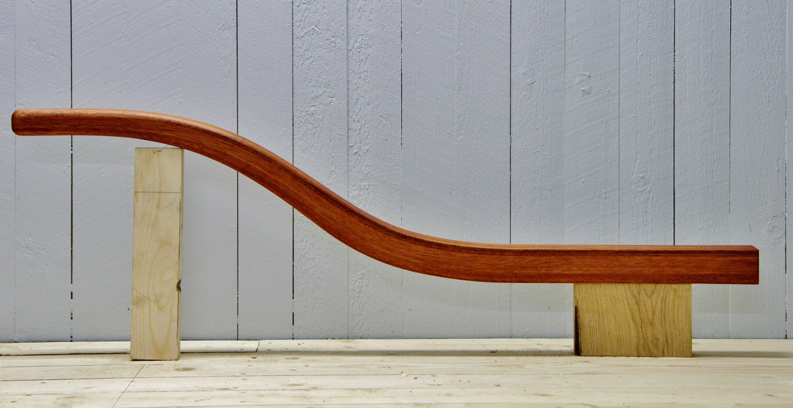 Grisslan: Beställ en ny rorkult!