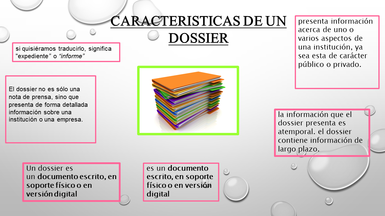 danielaalejandraaranedabriones