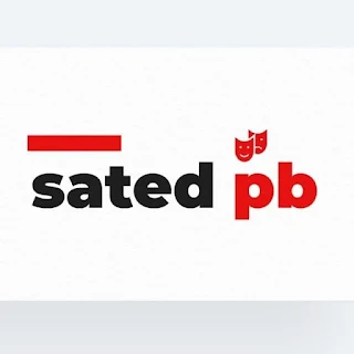 SATED PARAÍBA VOLTA A FUNCIONAR APÓS UM LONGO PERÍODO INATIVO INFORMA ...