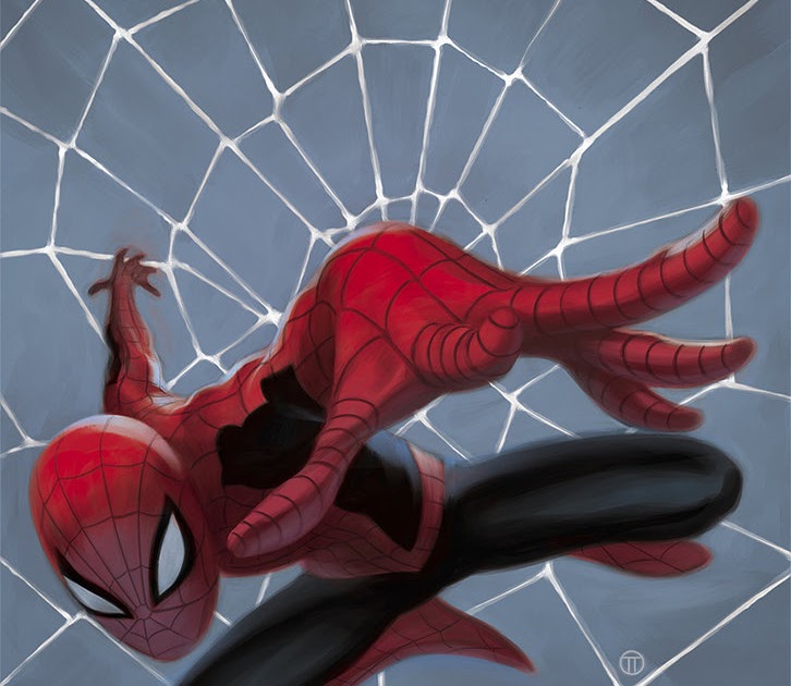 SNEAK PEEK : Sneak Peek "Marvel: Season One"