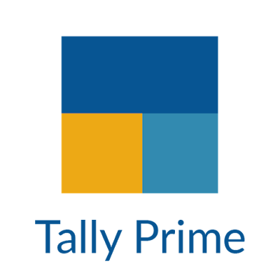 The most awaited update for Tally , TallyPrime is coming soon.