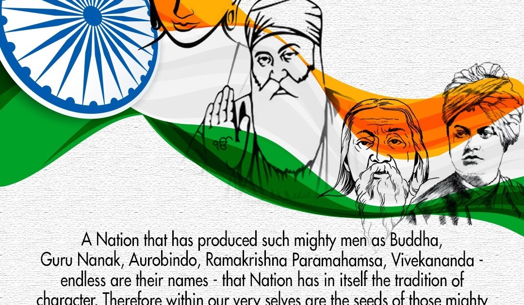 Srimad Bhagavad Gita : Chapter-16. Daiva-asura-sampad-vibhaga-yogam ...