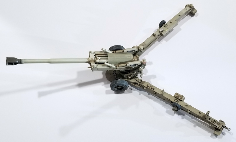 (NEO)AMPS...Northeast Ohio Armor Modeling and Preservation Society: U.S ...