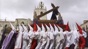 Procesión