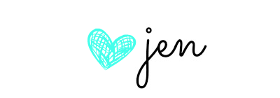 scouts in the city: World Thinking Day 2014