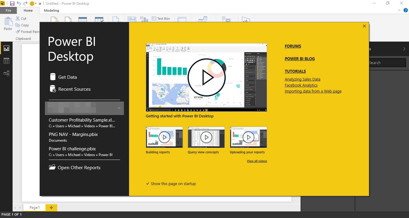 Power Bi Add In For Excel 2016 Download Lopidaho Power Bi Add In For Excel 2016 Download Lopidaho