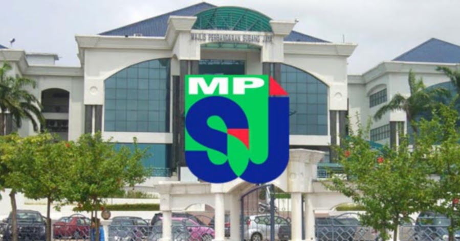 Jawatan Kosong Terkini Majlis Perbandaran Subang Jaya - DETIK INFO