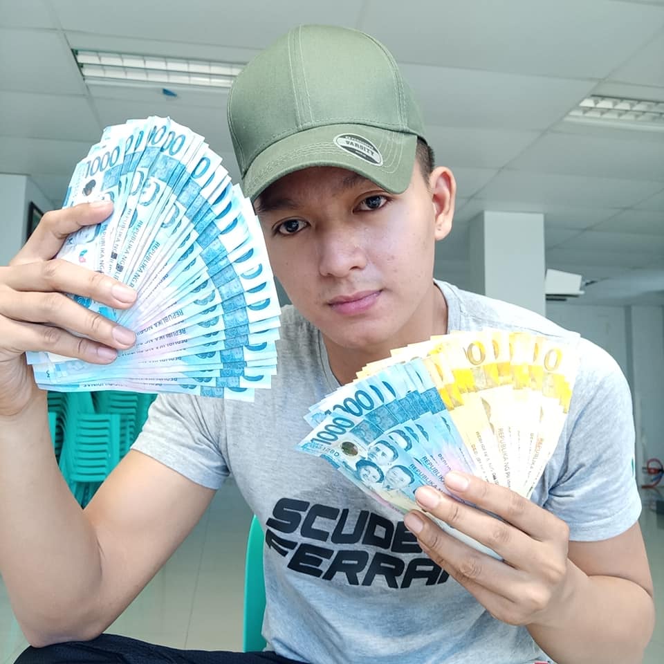 DJ Jm Torres Blog: Who is Jm Torres?