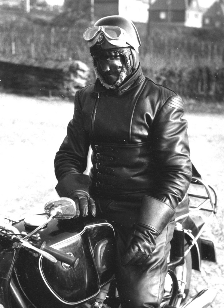 handverker: anke-eve goldmann