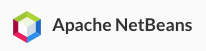 Josh's Dev Blog - Java, Jakarta EE, Jython, Oracle, and More...: Apache ...