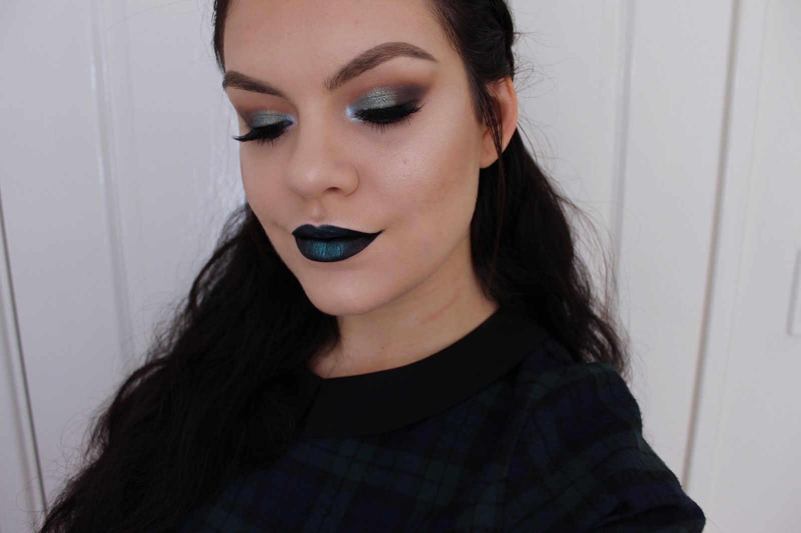 Poni Mane Stain - Review! | ♡ Sophia LCS