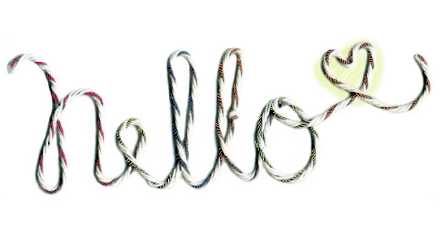 belleandbeanzer: hello! we are launching holiday 2012!!