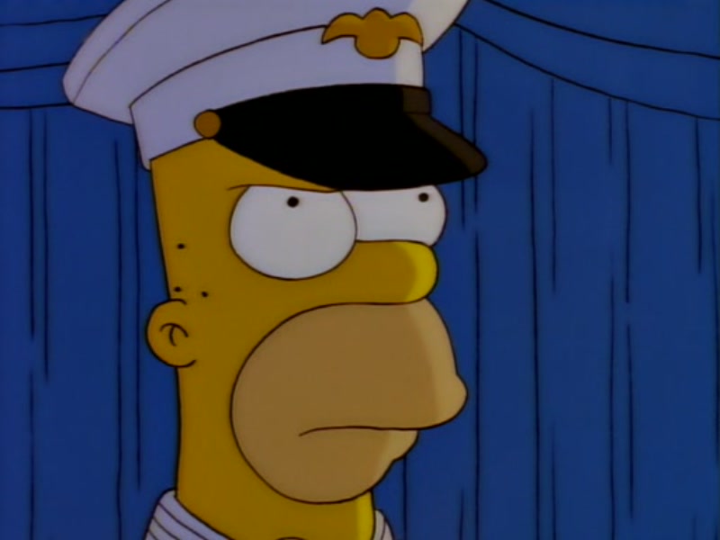 Watch all the Simpsons episode online for free: The Simpsons - Season 9