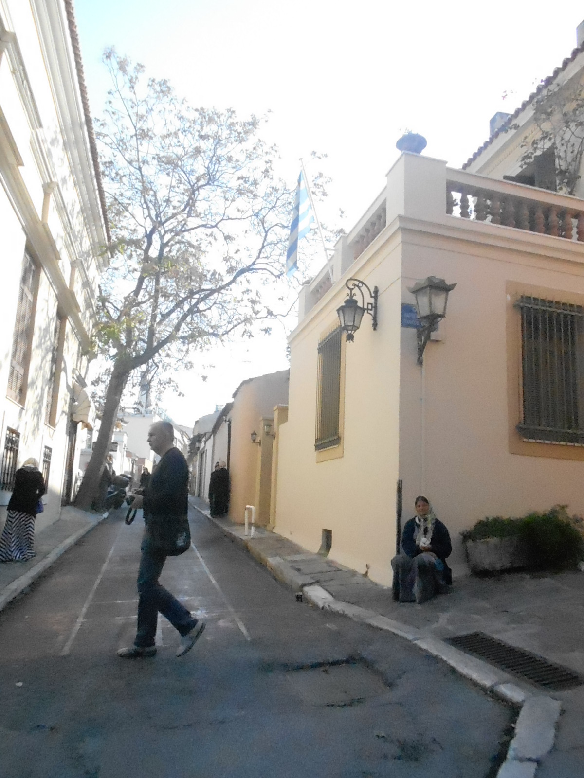 http://notakymothoe.blogspot.com: Νοεμβρίου 2015