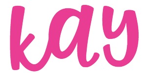 Doodlebug Design Inc Blog: LOTS O' LUCK - Stamping | with Kay