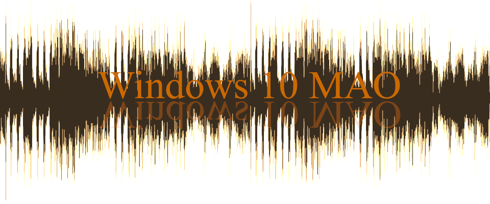 [MAJ] Windows 10 MAO: Corriger la Latence DPC et optimiser les ...