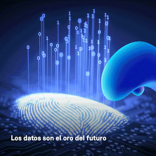 Introducción a la informatica: enero 2019