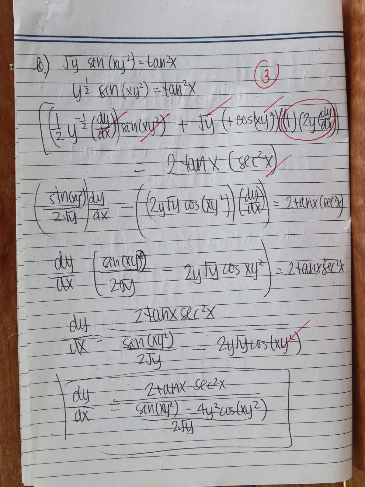 UPD Samplexes, Readings, and Materials: UPD Math 53 (Now Math 21 ...