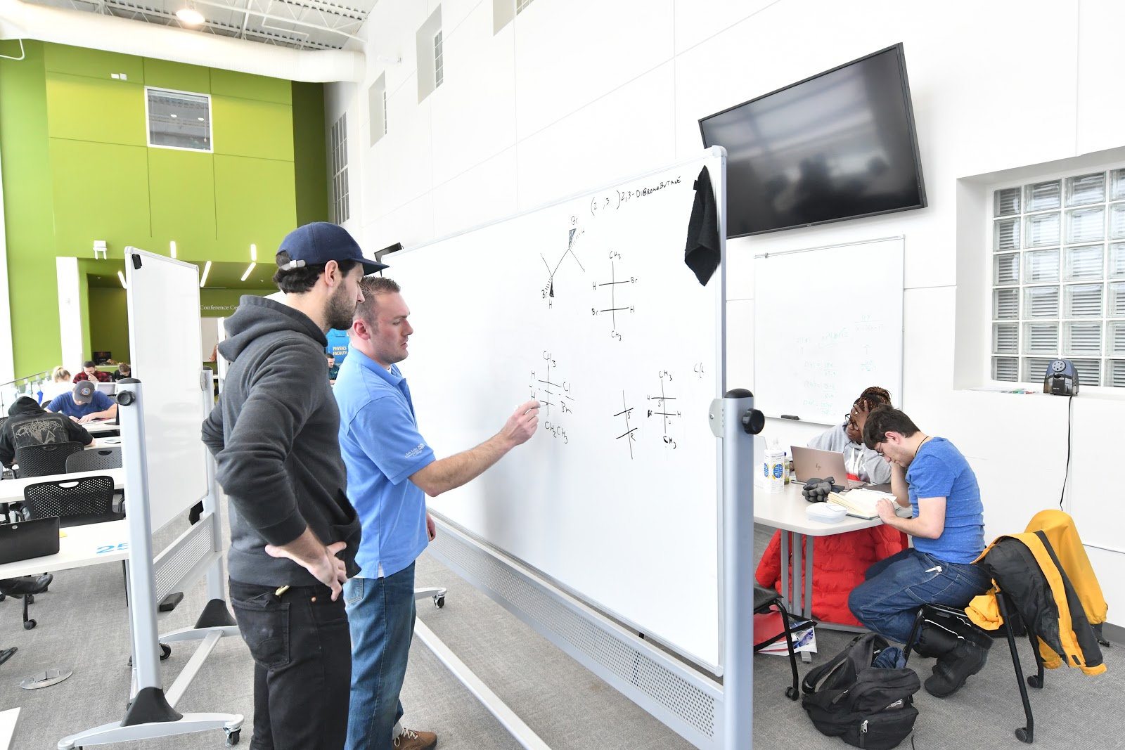 STEM Learning Resources Vital to Student Success in Math, Science and ...