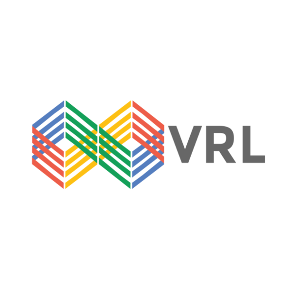 La nueva marca de gafas de realidad virtual VRL