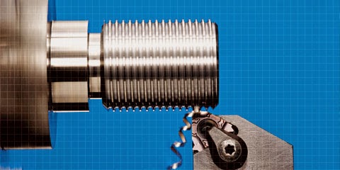 Roscado (Elemento de Maquina)