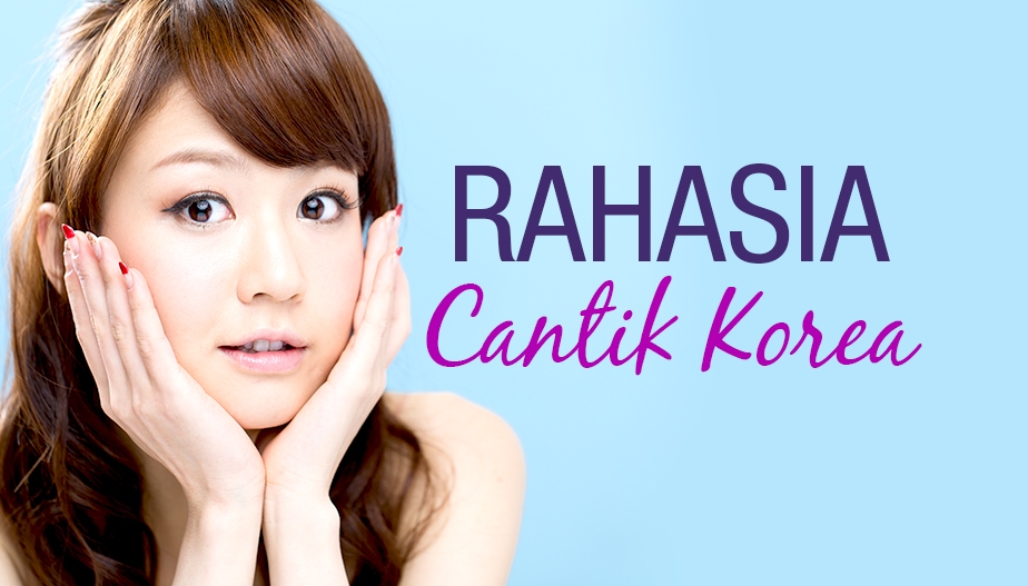 Rahasia Di Balik Cantik dan Stylish Wanita Korea Selatan - KEHIDUPAN DI ... Rahasia Di Balik Cantik dan Stylish Wanita Korea Selatan - KEHIDUPAN DI ...