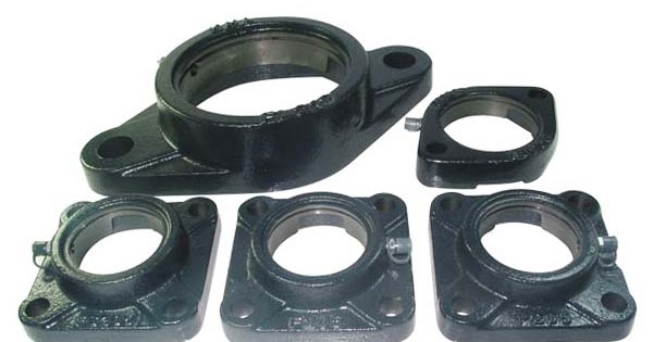 LF202 LF203 LF204 LF205 LF206 LF207: LF202 LF203 LF204 LF205 LF206 LF207