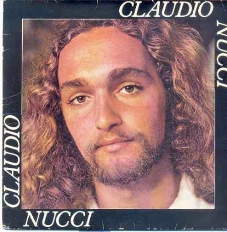 Por Onde Canta: Cláudio Nucci