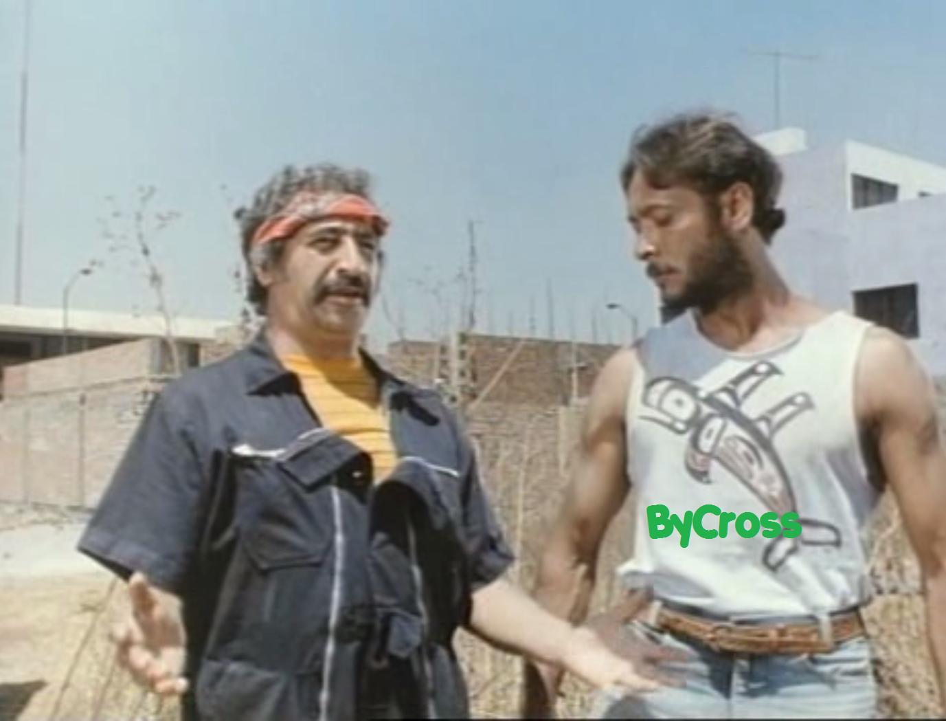 BajateloTodo: Rafael Inclan - Picardia Mexicana 3 (online)