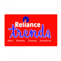 SRIMART SHOPPING SERVICES: Reliance Trends