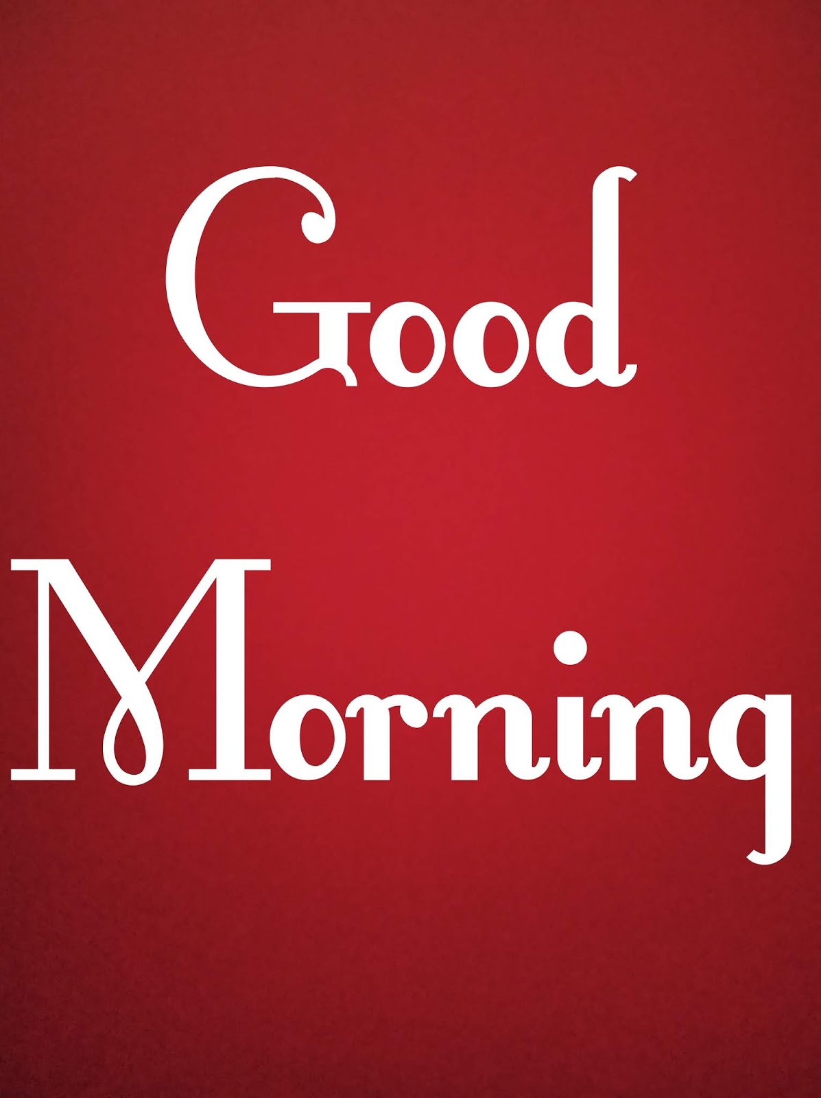 Top 10 Good Morning Images, Greetings, Pictures,Photos for Whatsapp ...