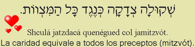 COMISIÓN NACIONAL DE ACCIÓN SOCIAL: 2020