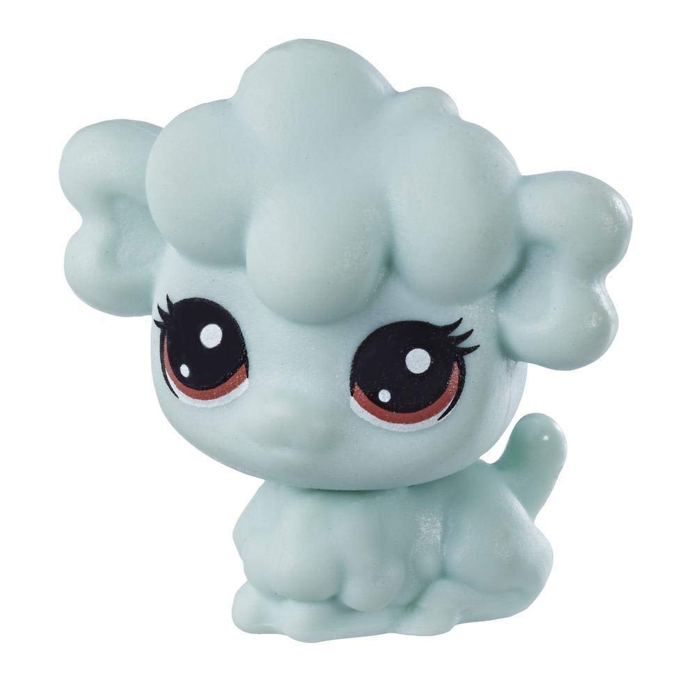 LPS Lamb Generation 6 Pets | LPS Merch