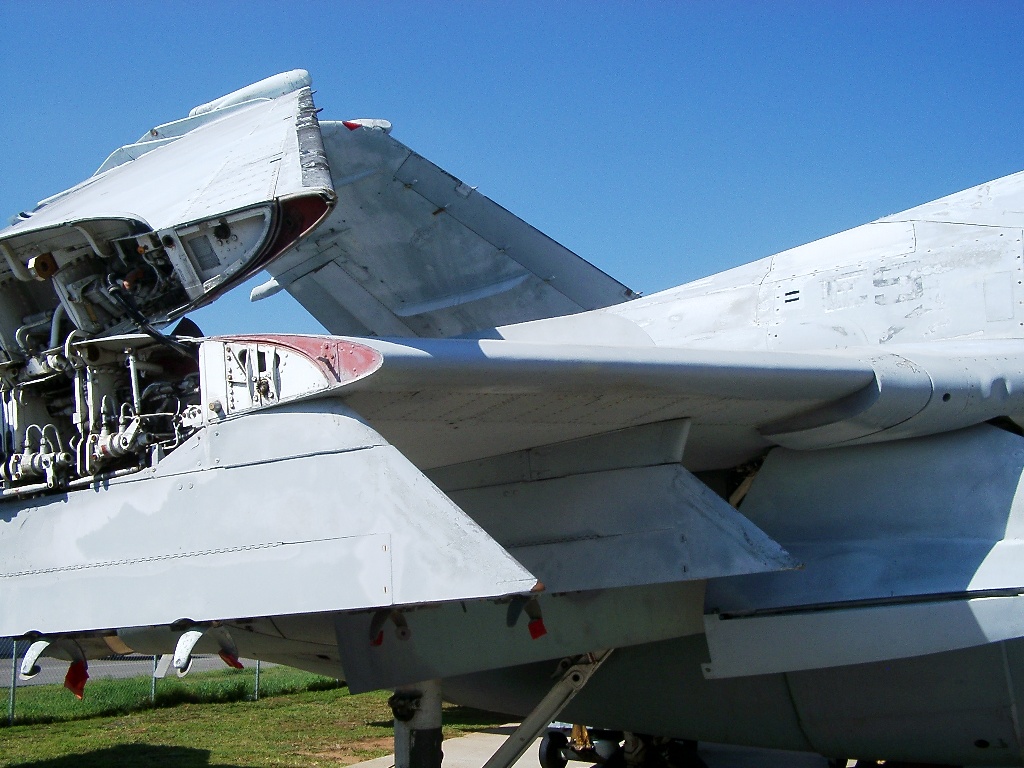 Naval Air Cowman: Corpsman Chronicles XXXIII: Super RBOC, I think I ...