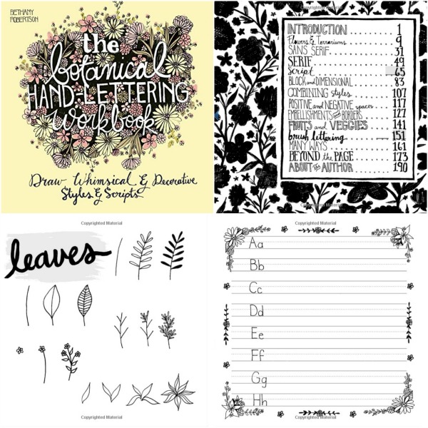 The Friday Five - Away She Went