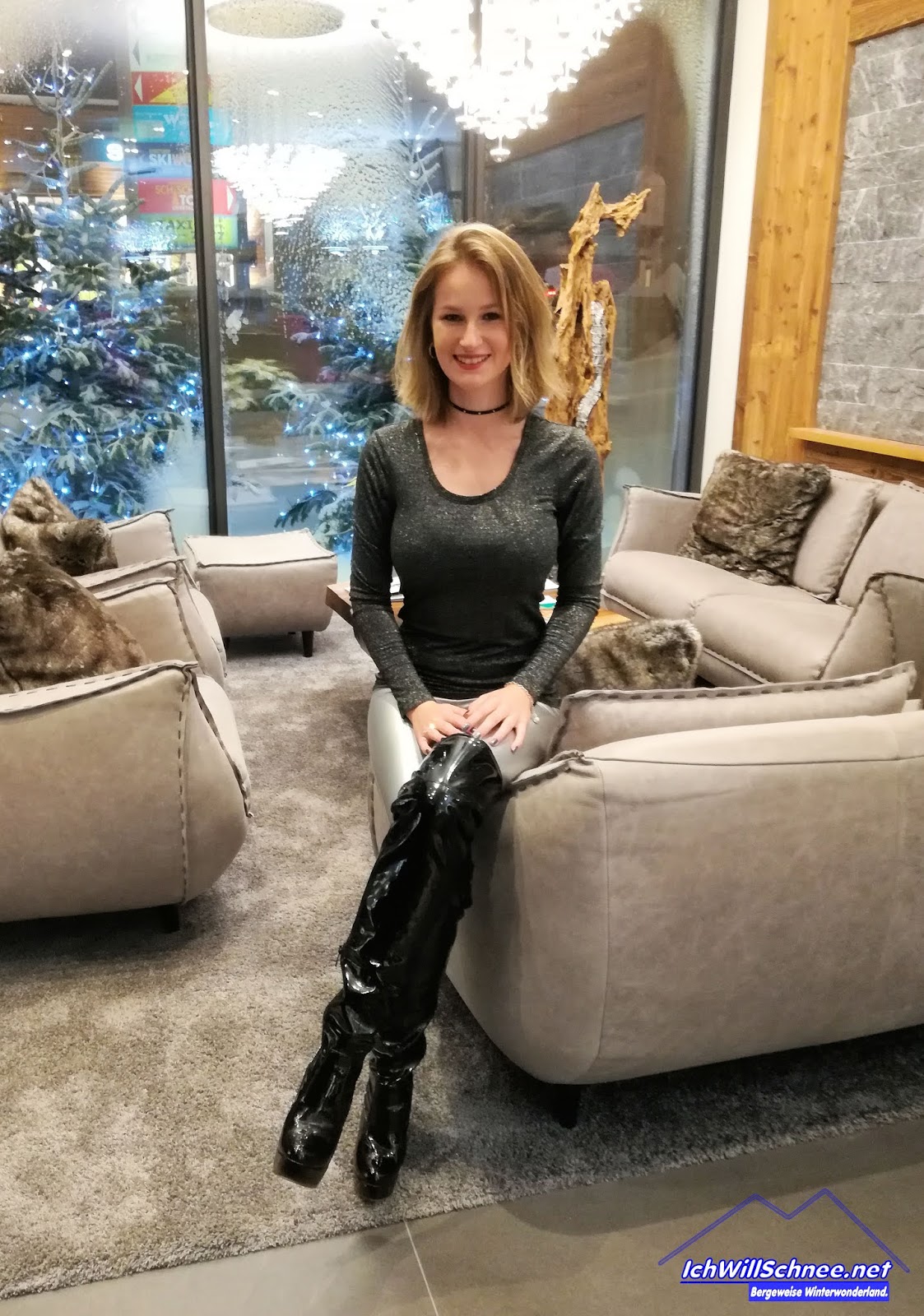 IchWillMehr.net - Das Lifestyle-Portal.: August 2020