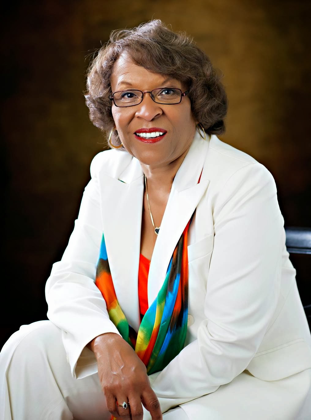 WLMA Conference 2013: Authors