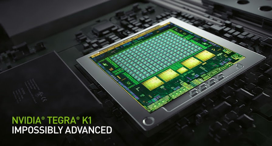 Your ULTIMATE Guide to Today's Mobile Processors | TheCheesyGeek