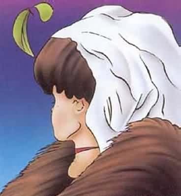 LEVALULIS em Novas Perspectivas da Psico: Gestalt