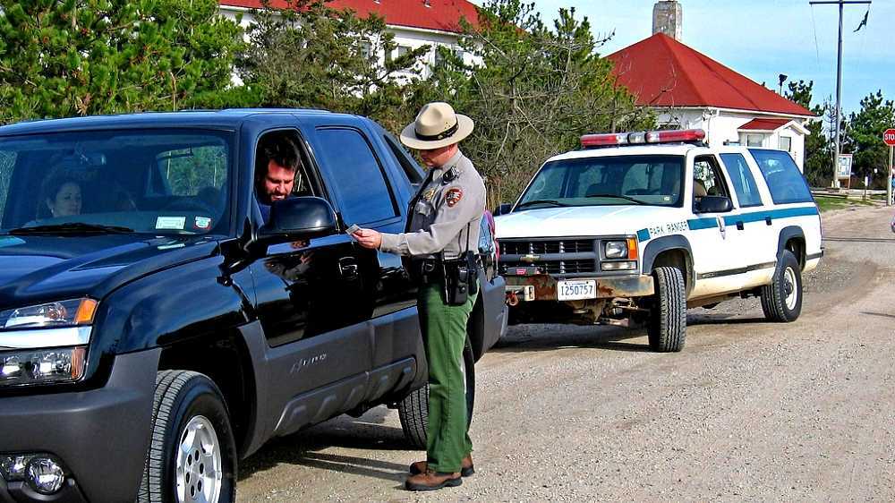 Federal Law Enforcement In The United States federal-law-enforcement-in-the-united-states