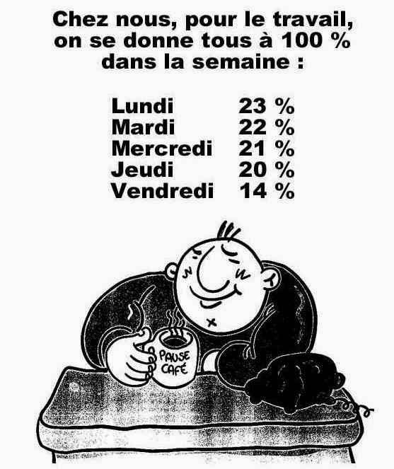 Blagues et humour: Blague 03