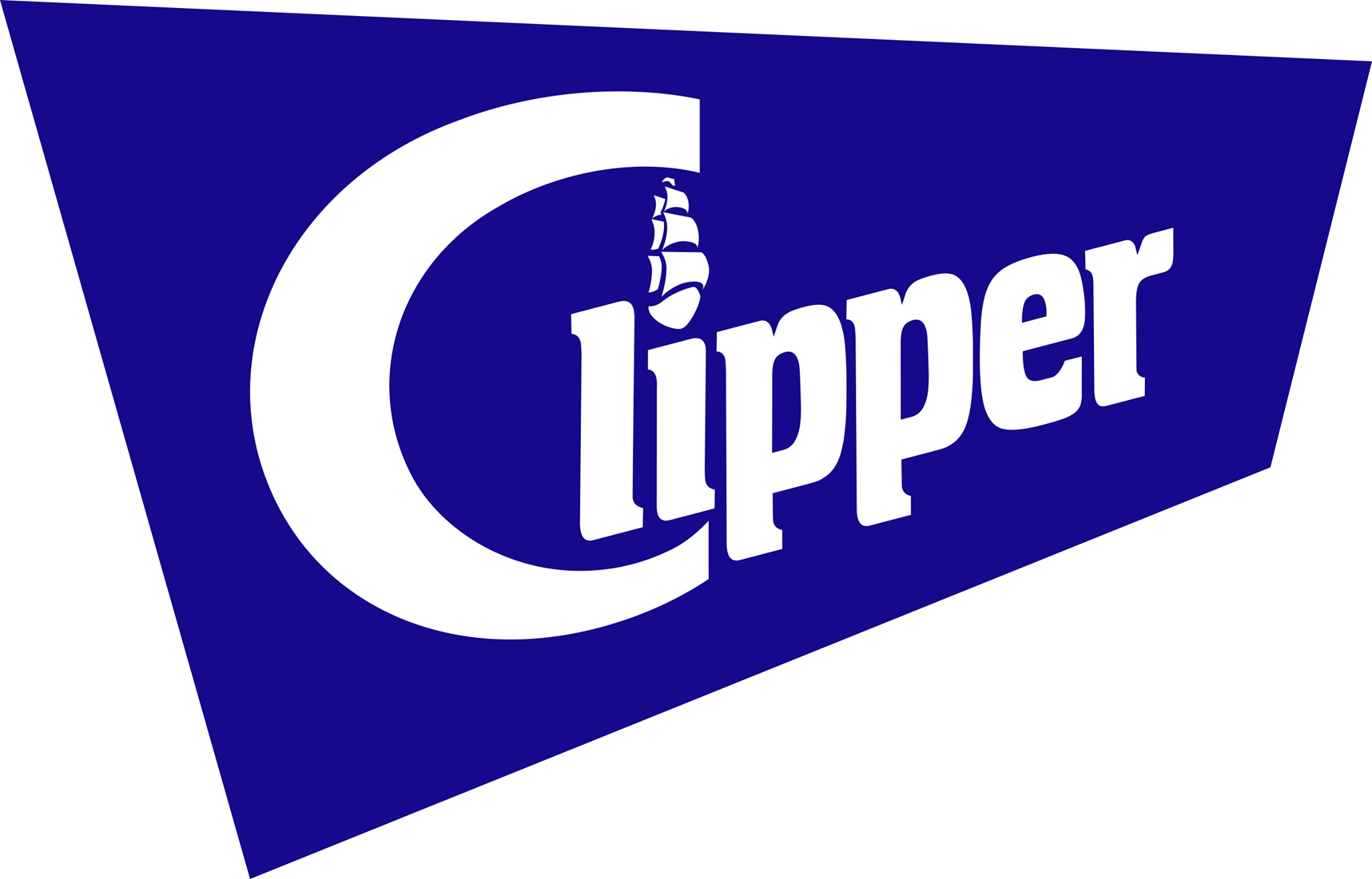 Fanta en un Mundo Fantástico: Clipper de naranja desde las Islas Canarias