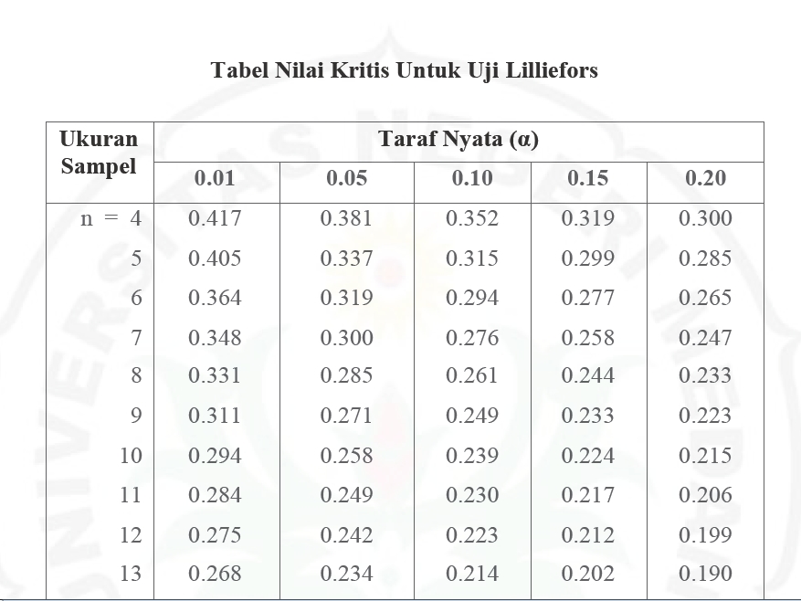 Irpan's blog: Mei 2016